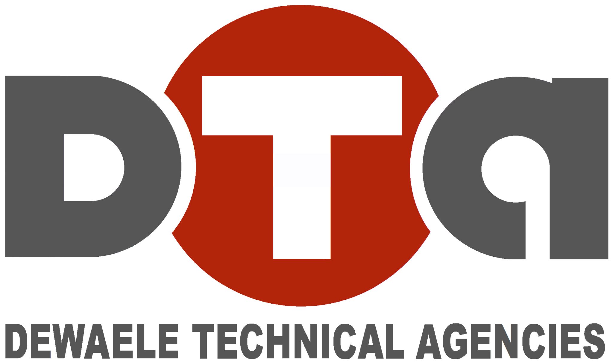 NL - Home - DTA-Industrial.be